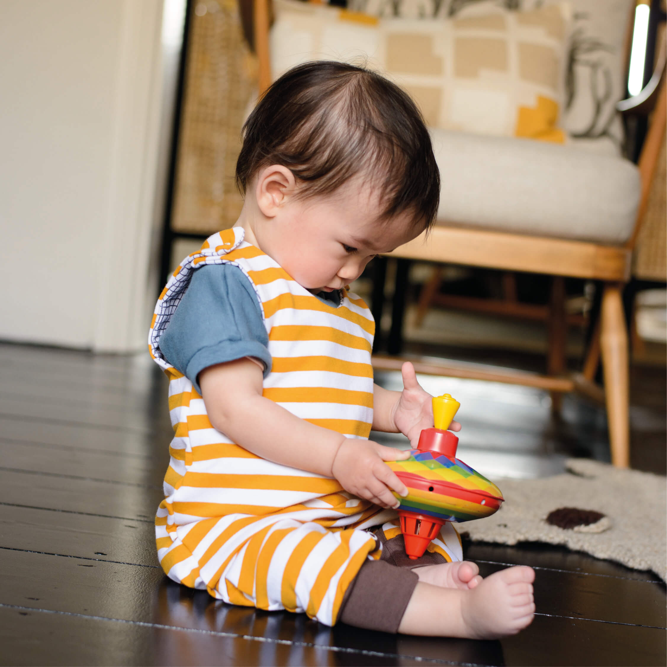 New Organic Baby Clothes | Sustainable Handmade Kidswear UK | ILO – ILO ...